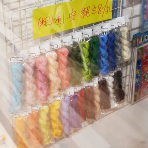 18-TAK-CHEUNG-3