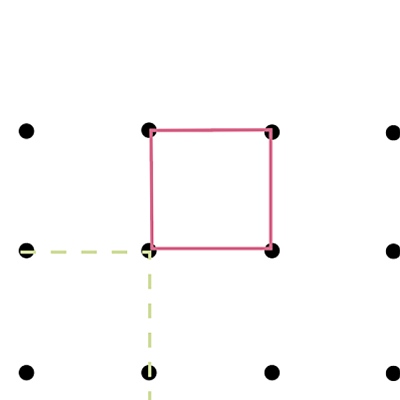 INSTRUCTION-SQUARE-1-
